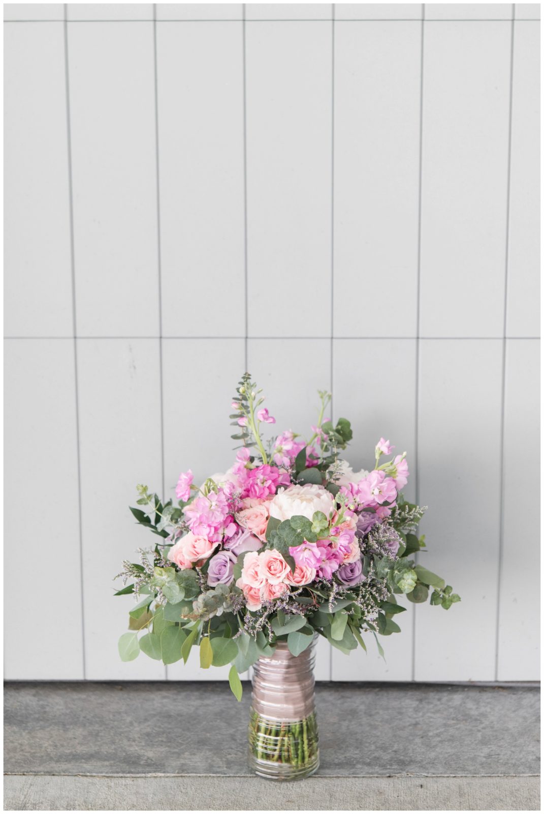 Fun and Relaxed Wedding Day at Pretty Prairie Farms | Lindsay and Blake ...