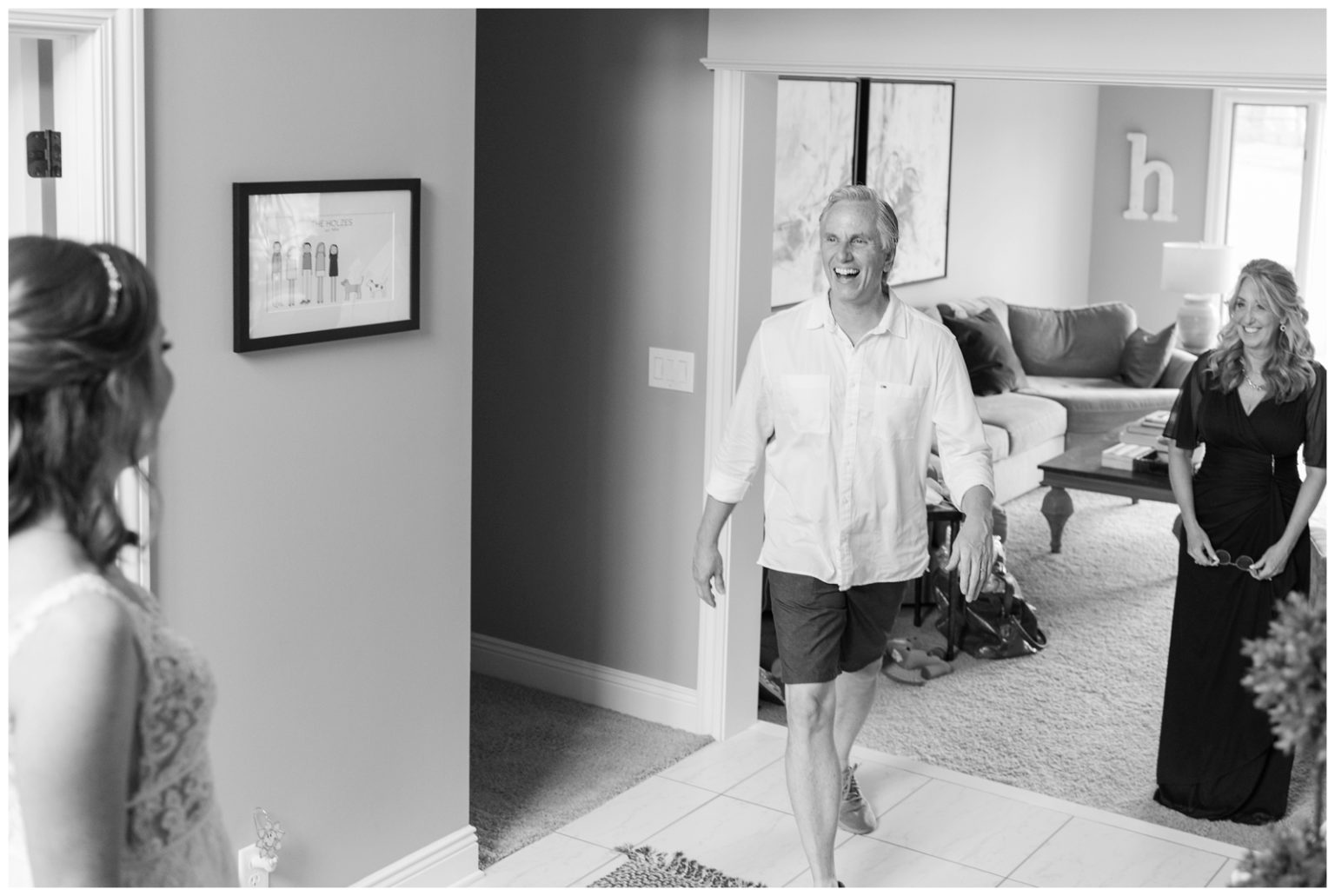 Oak Grove Jorgensen Farms Wedding | Kelsey and Kyle - Pipers Photography