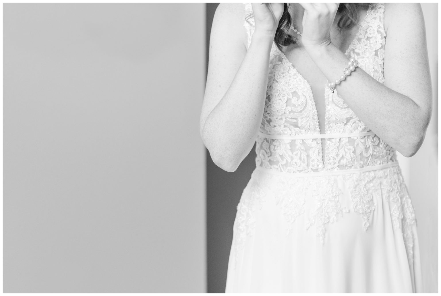 Oak Grove Jorgensen Farms Wedding | Kelsey and Kyle - Pipers Photography